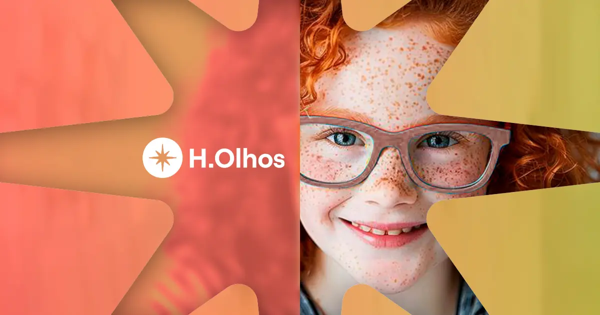 👁️ Hipermetropia – Exames e Tratamentos no H.Olhos – Grande SP